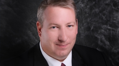 Creek County Lawyer | G. Gene Thompson, Attorney at Law