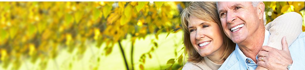 Creek County Lawyer | G. Gene Thompson, Attorney at Law